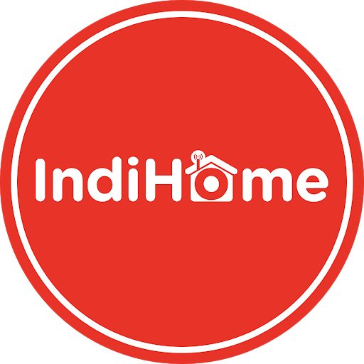 Cara Bayar Indihome di Indomaret: Panduan Lengkap - Businesses.Support ...